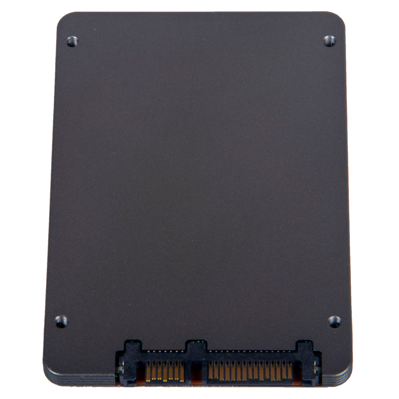 SSD disc 2.5" 6 Gbps MLC SAMSUNG SATA III 128 GB